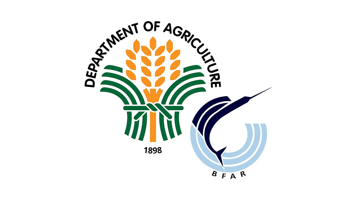 BFAR director terminated