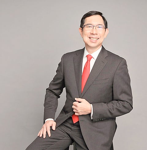 BPI sees 11% growth in loans this year