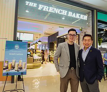 SM City Caloocan, your big-city mall is now open