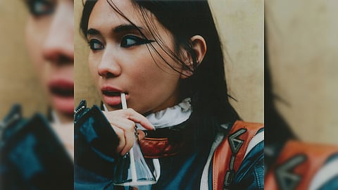 NIKI to return for a two-night concert in 2025