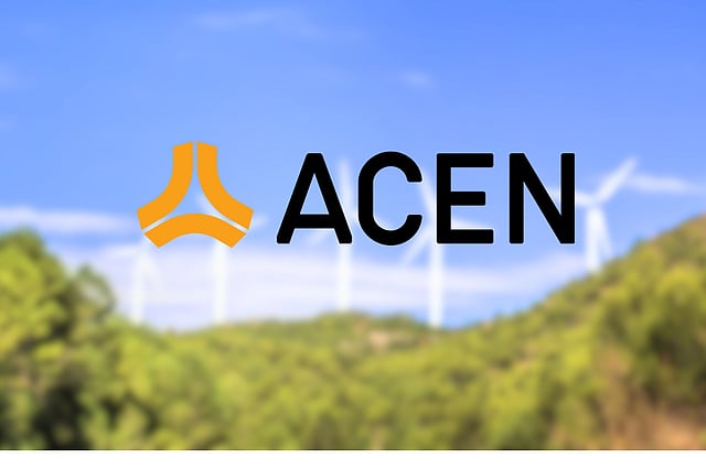 ACEN scores $150-M RE buildup booster