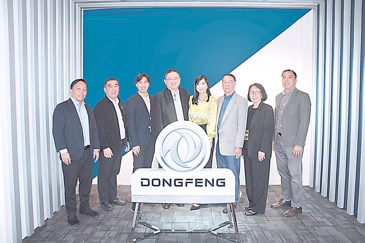 YOU’VE GOT A FRIEND IN ME