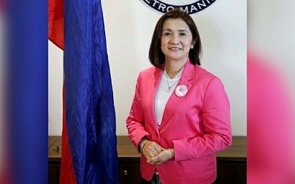 Mayor: Job generation, Pasay City priority