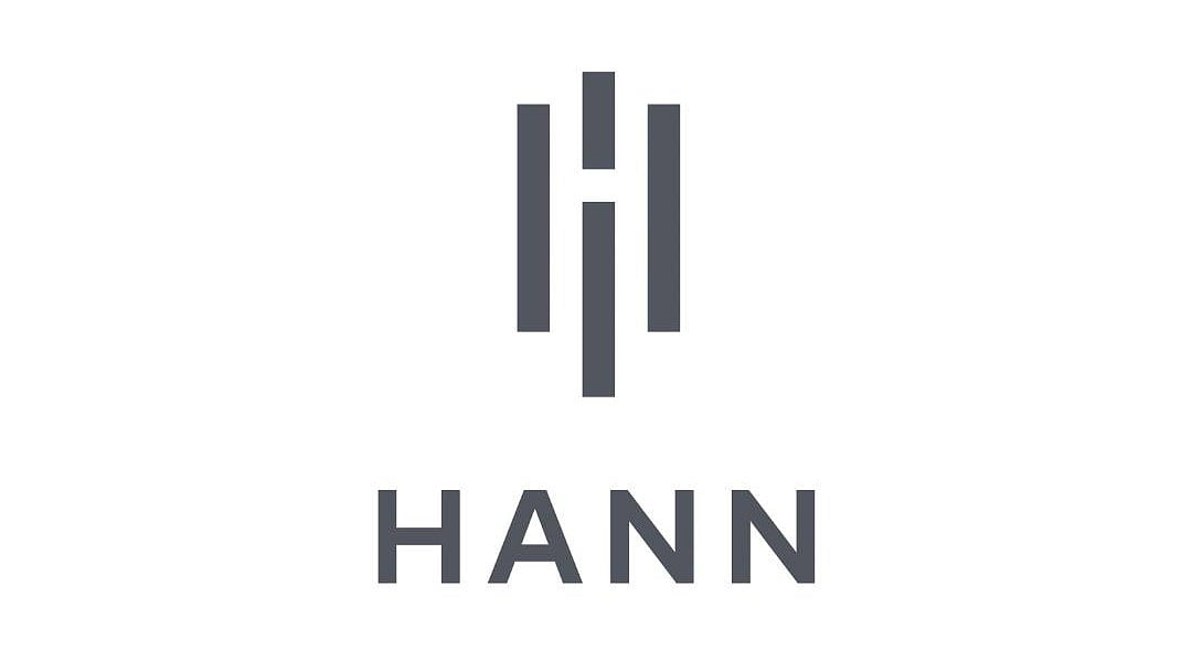 Largest integrated resort in Clark sets to open in 2026