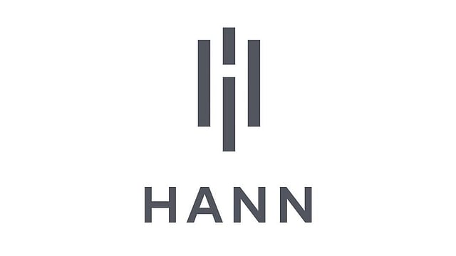 Largest integrated resort in Clark sets to open in 2026