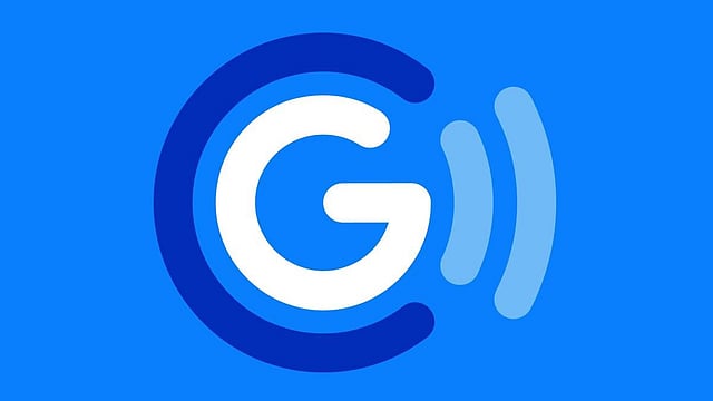 GCash targets first-time crypto investors
