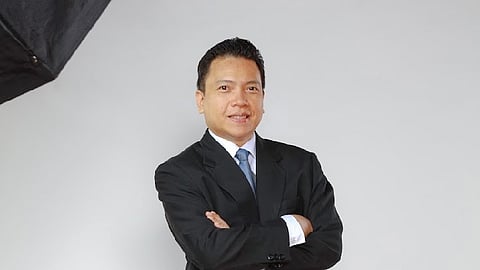 Who’s afraid of economics?