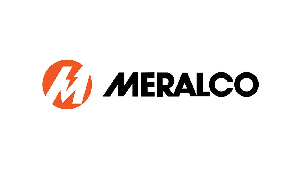 Meralco explores US technology to accelerate grid modernization