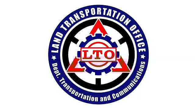 LTO: Update vehicle change of ownership