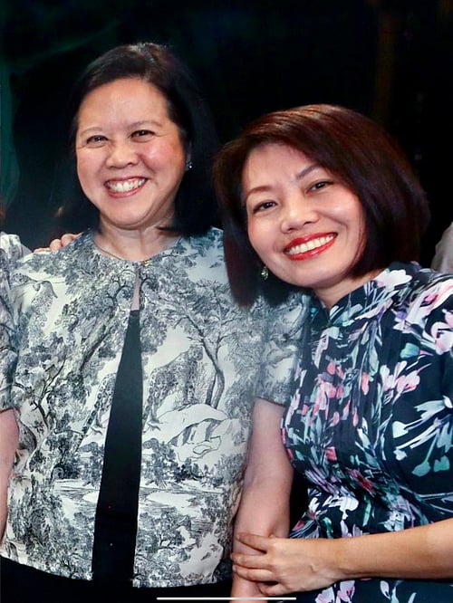 80th birthday as only Oscar Violago can