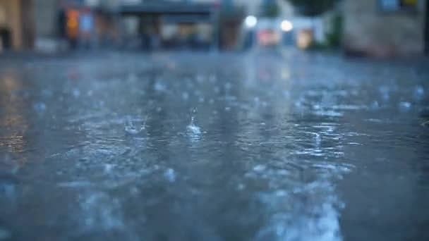 Rainy season not yet here — PAGASA