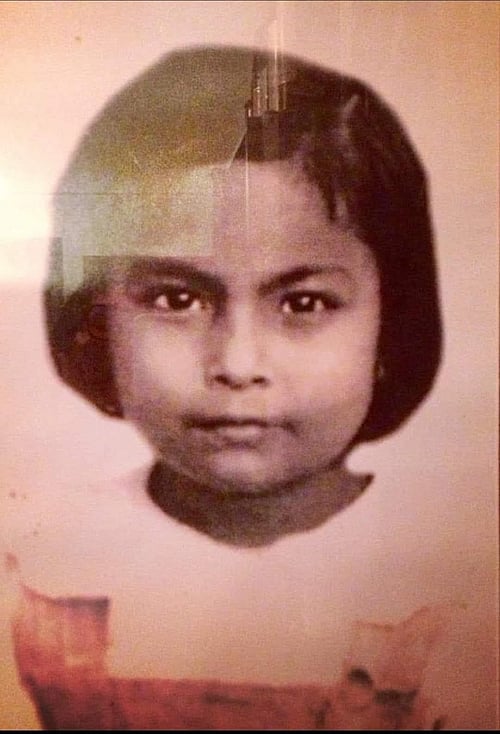 National Artist and ‘Superstar’: Nora Aunor at 71