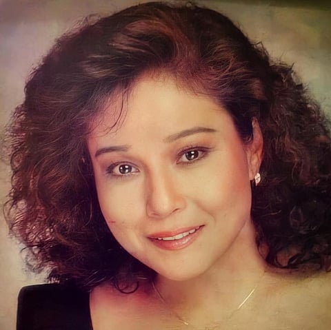 National Artist and ‘Superstar’: Nora Aunor at 71