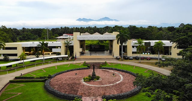 UP Mindanao campus expands degree offers