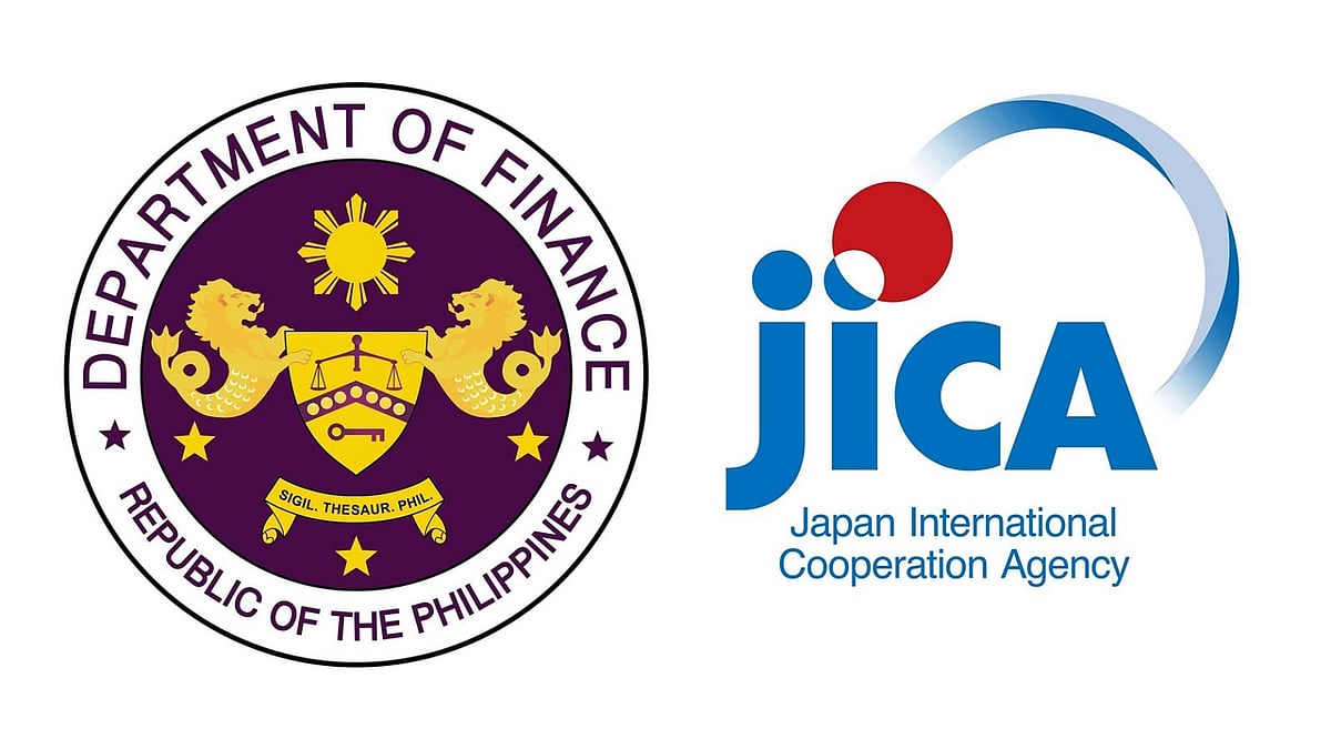 DOF, JICA to execute $1.5B worth of projects for 2024-2025