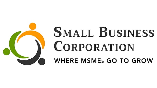 SBCorp offers loan program to grow MSME businesses