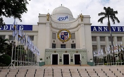 Cebu maintains richest province title