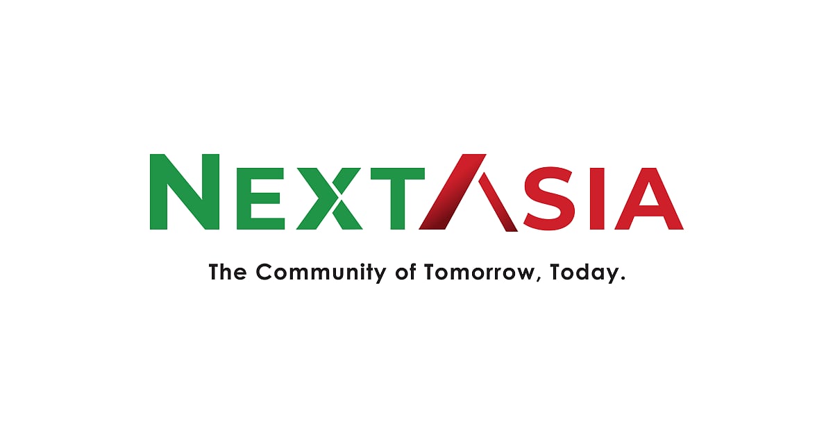 NextAsia unveils S. Luzon projects