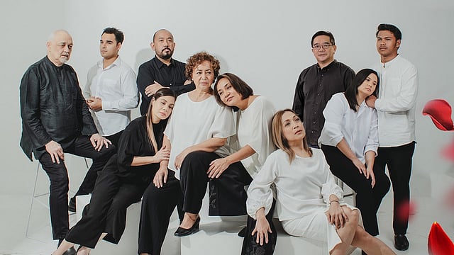 Why ‘Grace’ is Floy Quintos’ masterpiece swan song