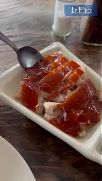 MUST-TRY ILOCANO FOOD