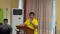 Multi-billion development projects await Ilagan City