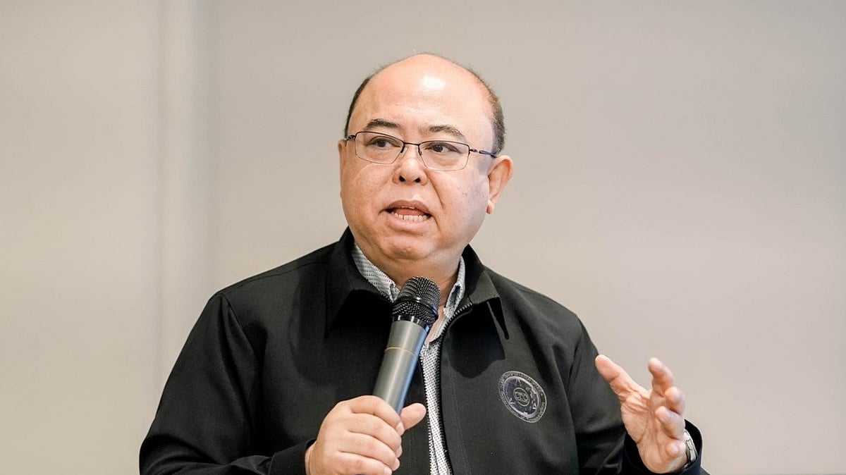 LTO launches hotline vs online scams