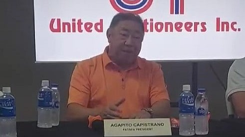 Patafa backs Olympic hopefuls