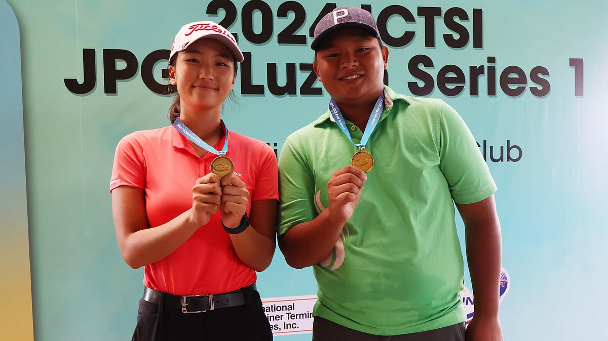 Serdenia, Lee conquer Splendido