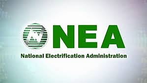 NEA elevates ECs’ corruption cases to DoJ