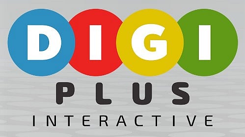 DigiPlus to boost tech investments to drive up good governance