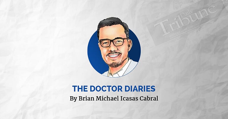 Broken Promises: Hidden parasites in Philippine healthcare