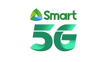 Smart’s data traffic increase powered by superlative 5G coverage