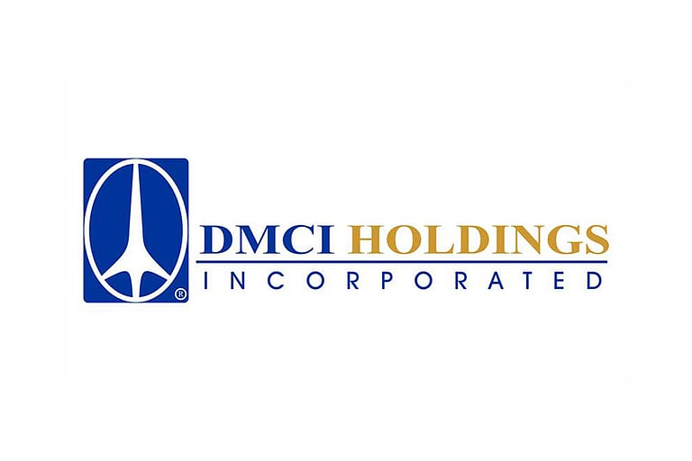 DMCI gets go-ahead for Palawan mine