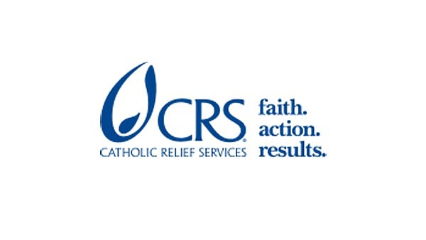 Catholic Relief Service partners with DSWD to boost 4Ps