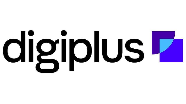 DigiPlus Maps Out Long-Term Growth Agenda