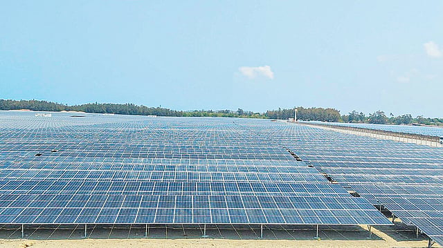 Meralco brings transformative value to customers, communities, and the ...