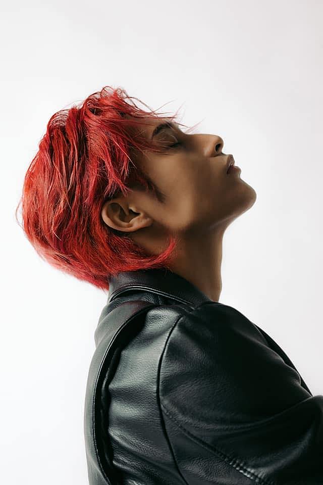 Why this is The Season of SB19’s Ken Suson