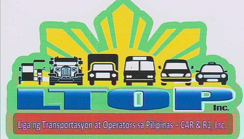 Transport group LTOP seeks empowered, educated drivers