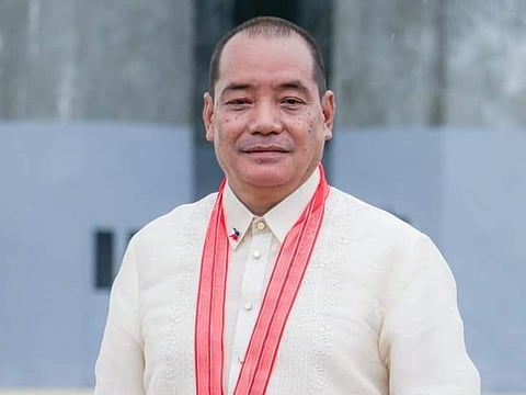 Extend landfill operations, BCDA, CDC asked