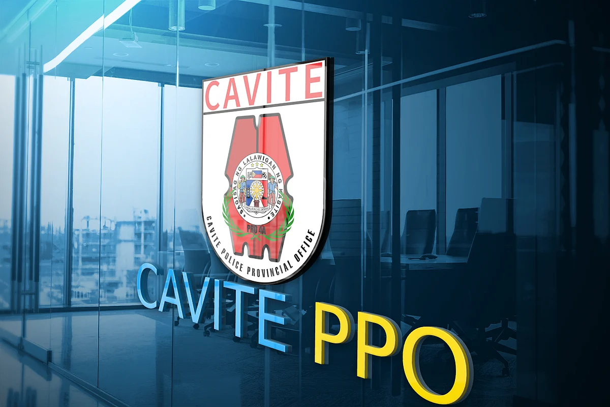 Calabarzon ‘most wanted’ falls Calabarzon ‘most wanted’ falls