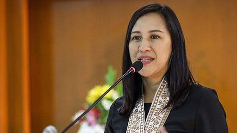 Quezon City showcases climate initiatives