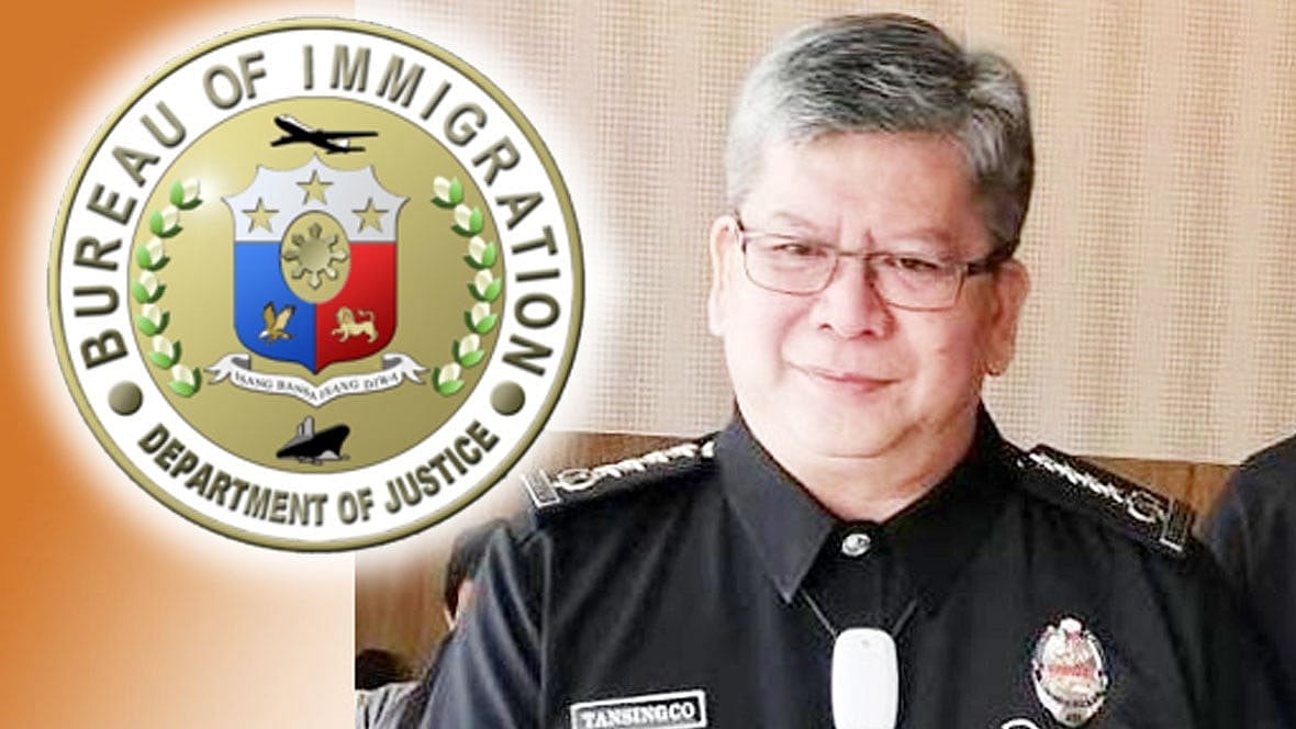 BI rolls out online SSP application