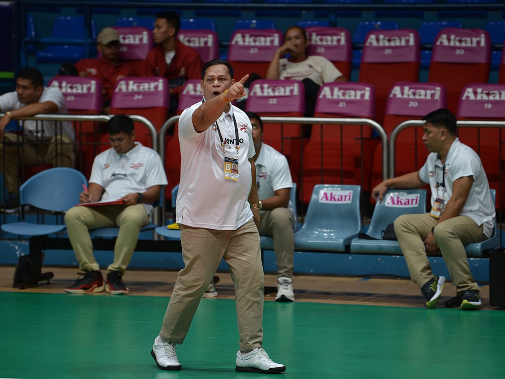 Acaylar burial this Wednesday