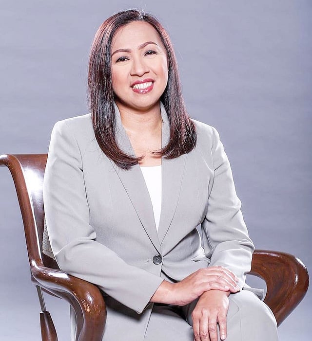 Love moms… to the stars and back!