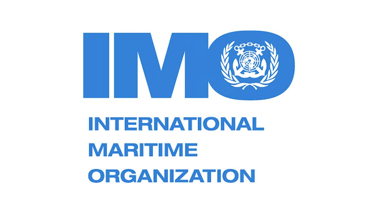 Phl retains IMO White List recognition