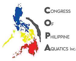 ‘All For One’ swimfest set