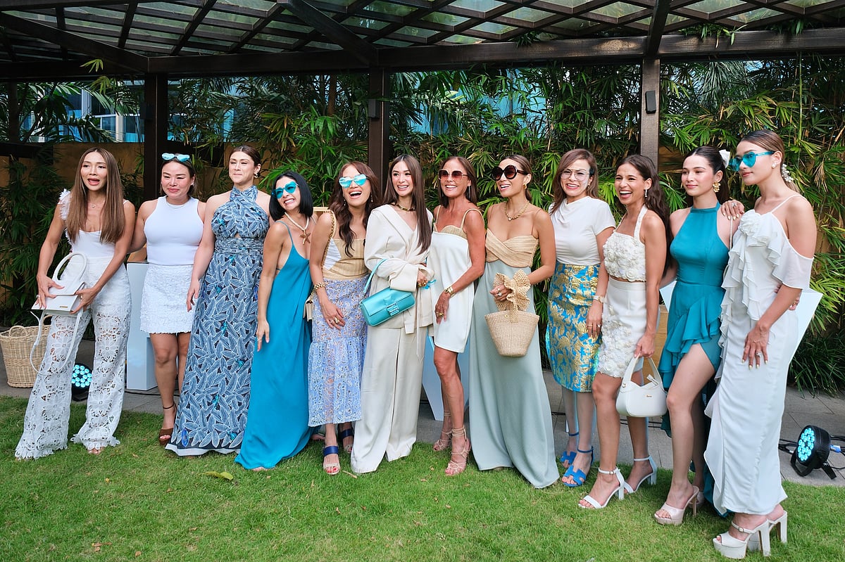 AIVEE REVIVE: THE AIVEE CLINIC LAUNCHES LATEST PREJUVENATION TREATMENT ...