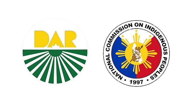 DAR, NCIP conduct reorientation on SPLIT Project