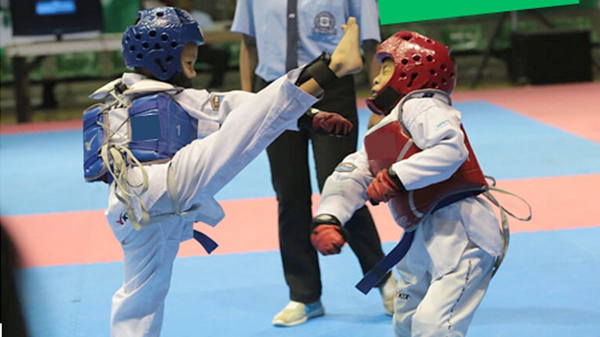 PTA sets summer program