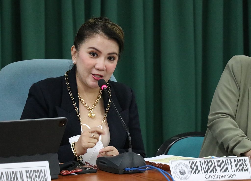 San Jose del Monte gets 2 Bulacan council seats